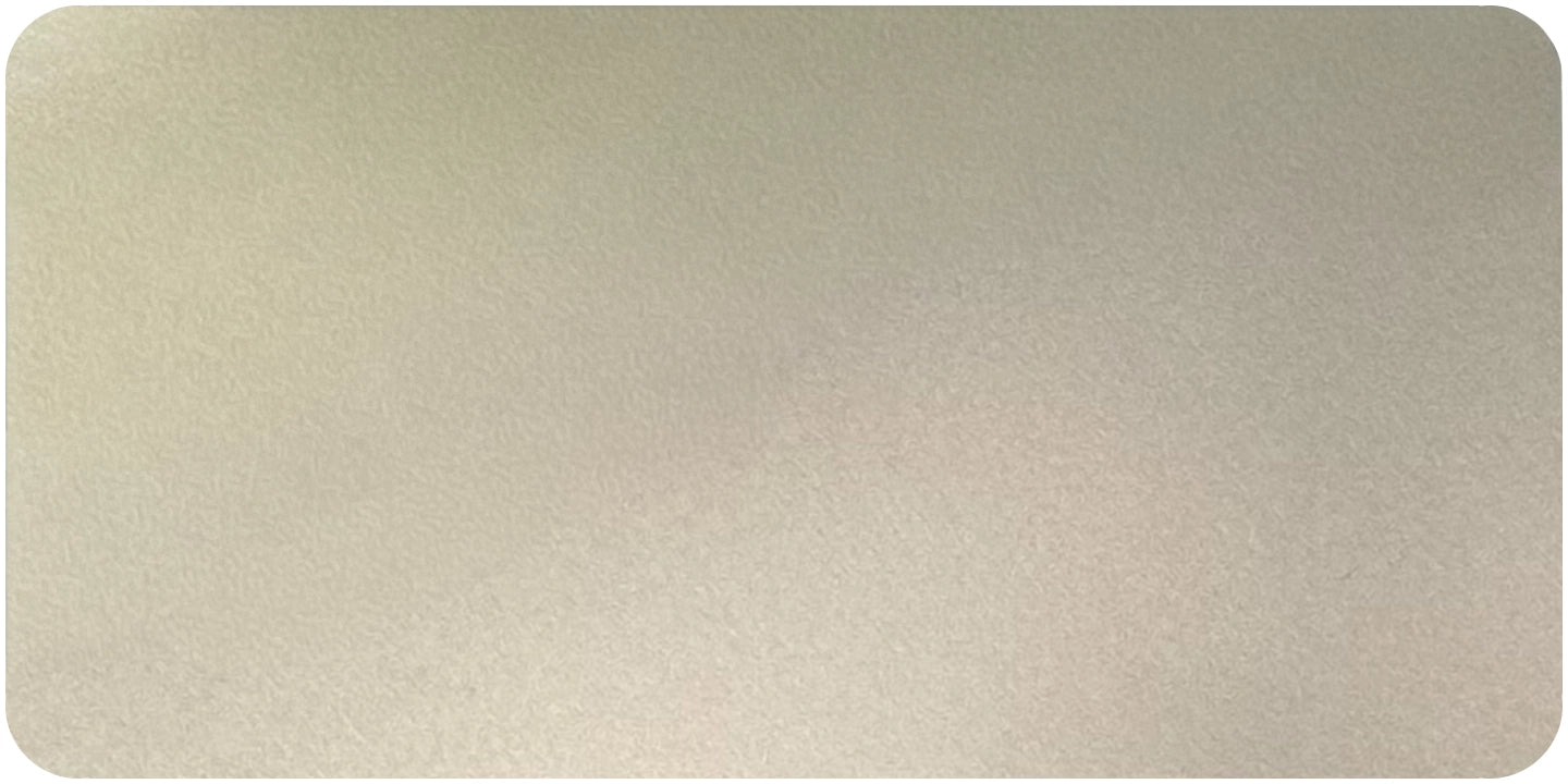 Liquid Metal Aluminum Mercury – Carlas USA