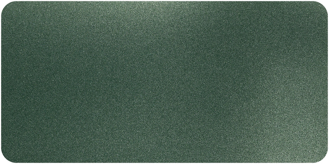 Caribbean Pearl - Essential Series – Carlas USA