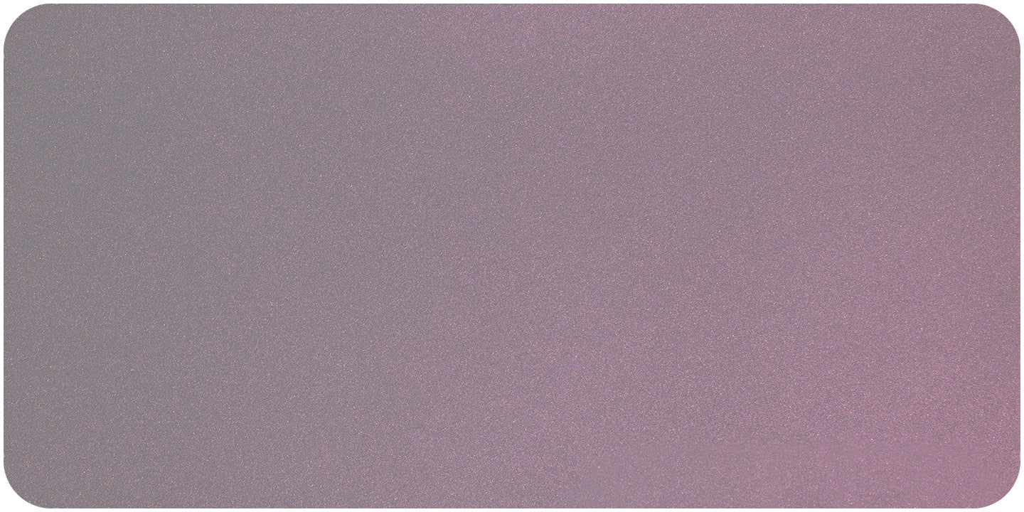 Magic Volcano Gray – Carlas USA